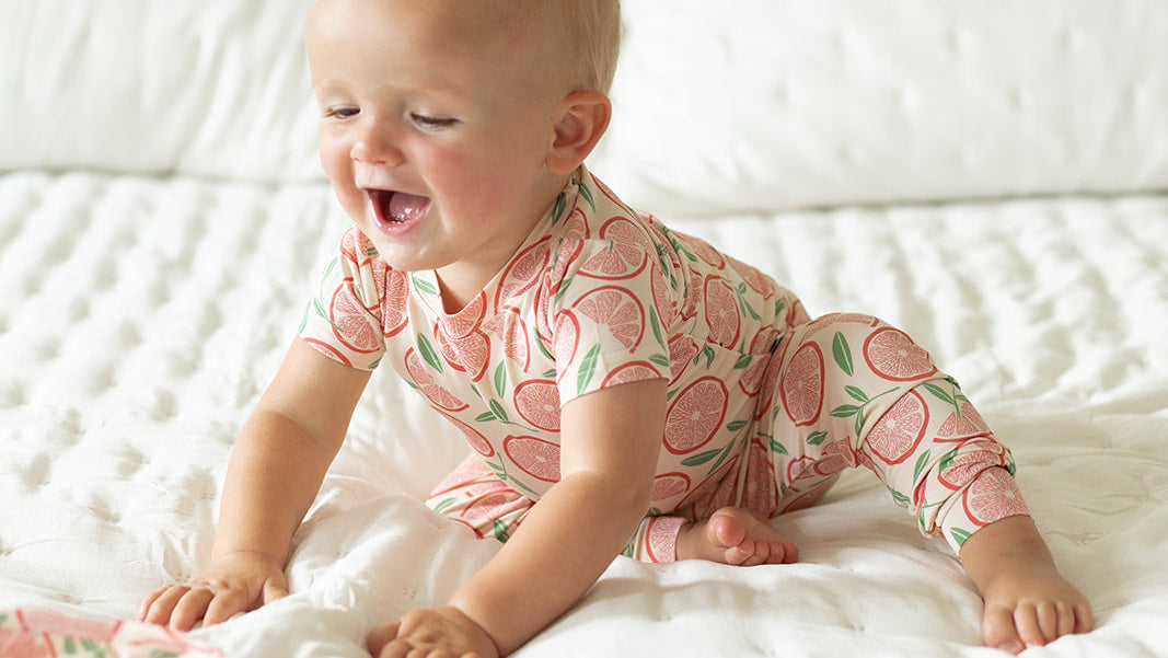 2 Piece Pajama Sets – Southern Slumber