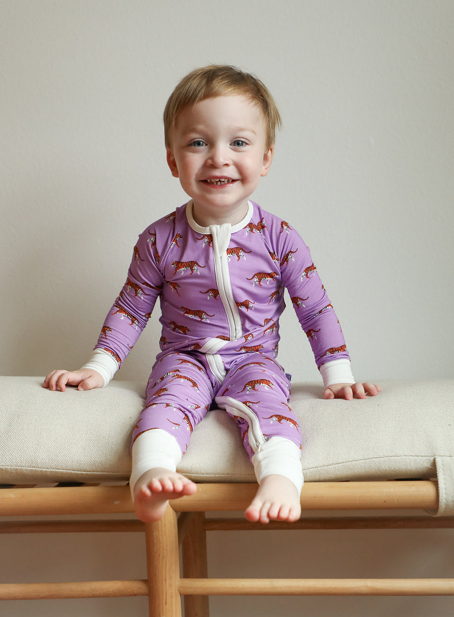 Geaux Tiger – Page 2 – Southern Slumber