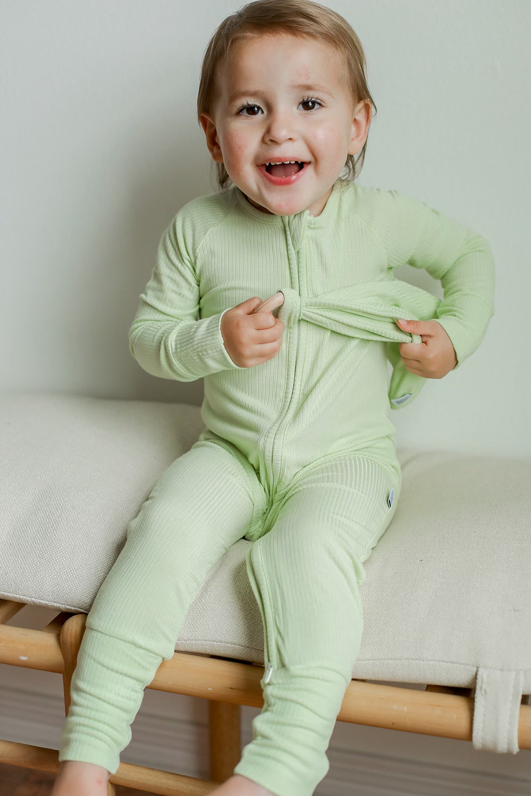 Sale – Southern Slumber